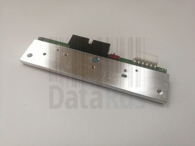 Печатающая головка SATO CL612E/CL612, 305DPI, Original